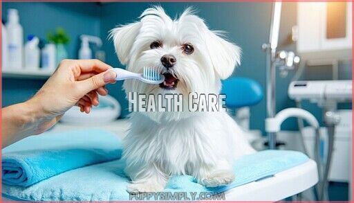 Maltese Lifespan Facts You Should Know: Health Tips & Care Guide