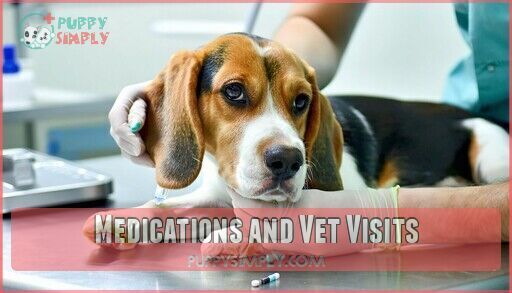 Beagle Price: Complete 2025 Cost Guide (Puppy to Senior Care)