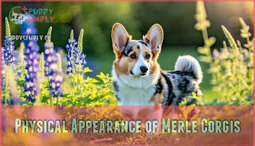 Merle Corgi: Health Risks, Costs & Ethical Breeding Guide (2025)