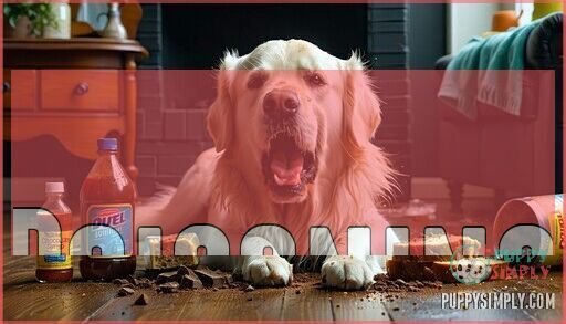 Dog Keeps Shaking Whole Body: 7 Causes & When to Worry (2025)
