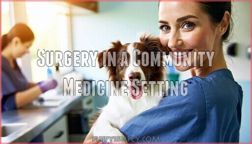 Pyometra Surgery Cost and Survival Rate: What Pet Owners Must Know