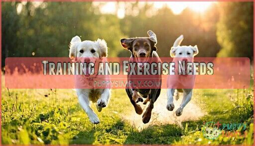 Husky Pug Mix: Complete Guide to The Adorable Hug Dog Breed