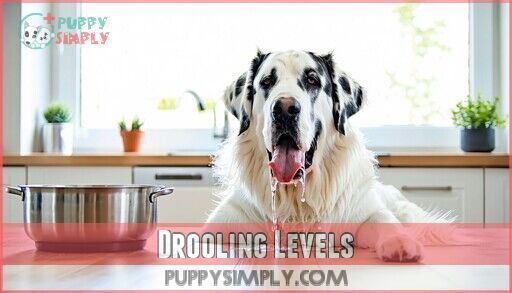 Great Dane Great Pyrenees Mix: Majestic Guardian & Family Dog