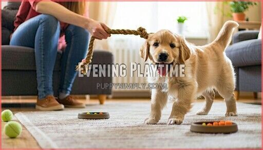 Puppy Won't Sleep Through The Night? 7 Expert Solutions That Work