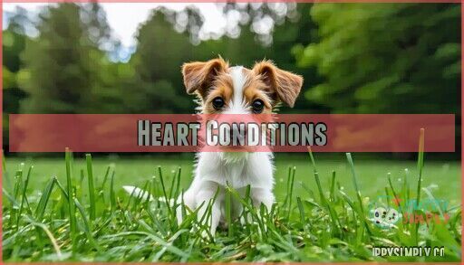 How Long Do Jack Russells Live? 13-18 Years + Health Tips