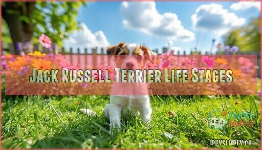 How Long Do Jack Russells Live? 13-18 Years + Health Tips