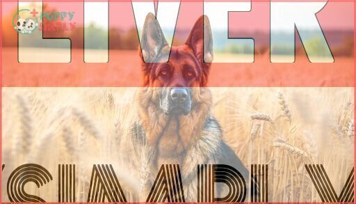 German Shepherd Colors: Complete Guide to All Coat Variations