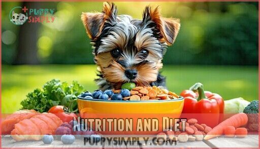 Yorkshire Terrier Lifespan: How Long Do Yorkies Live? (Guide 2025)