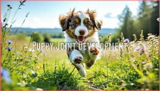 How Fast Do Puppies Grow? Complete Growth Chart & Timeline Guide