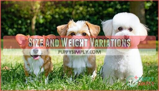 Corgi Poodle Mix: Complete Guide to The Adorable Corgipoo Breed