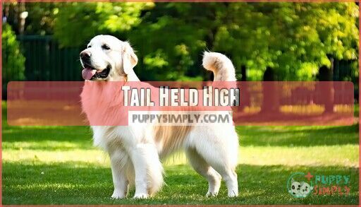 How to Read Dog Tails Body Language: Decode Every Wag and Tail Position