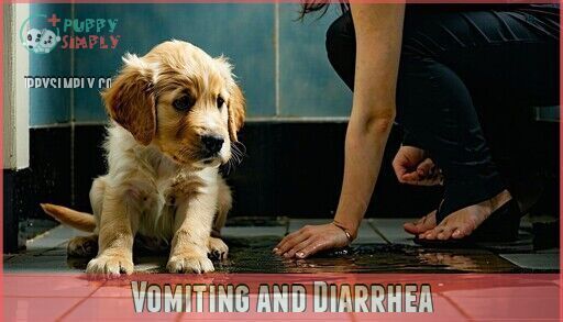 Can Dogs Eat Potato Salad? Risks & Safe Alternatives for Pet Owners