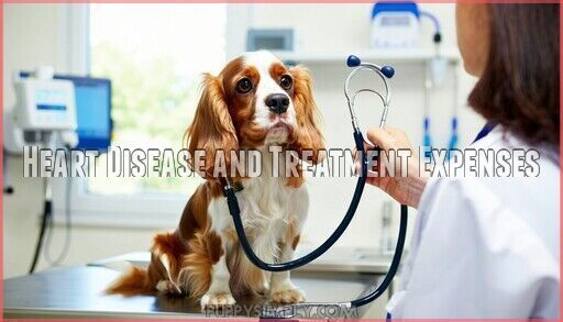 Cocker Spaniel Pet Insurance: Best Plans & Costs for 2025