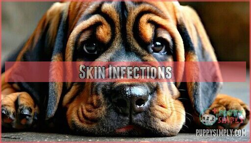 Bloodhound Pet Insurance: Best 2025 Plans & Health Coverage