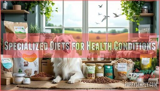 Can Dogs Eat Lamb? Safe Guide + Health Benefits for Your Pet