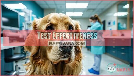 EasyDNA Dog Allergy Test Review: Honest Results & Customer Rating