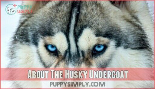 Can a Husky Be Shaved? Is It Dangerous? The Truth Every Owner Must Know
