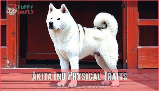 Japanese Dog Breeds: Complete Guide to Japan's Native Canines