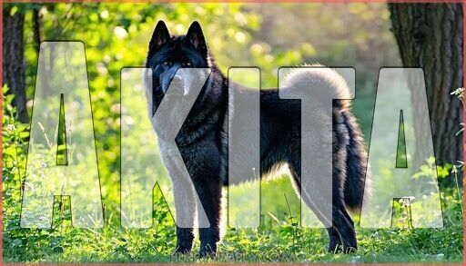 Dogs That Look Like Foxes: 19 Foxy Breeds You'll Love (2025)