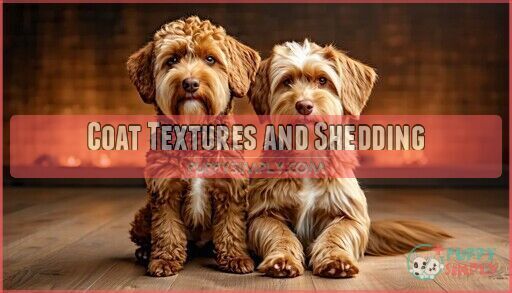 Labradoodle Vs Goldendoodle: Key Differences & Which is Best