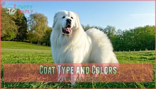Great Pyrenees: Complete Breed Guide, Care Tips & Family Facts