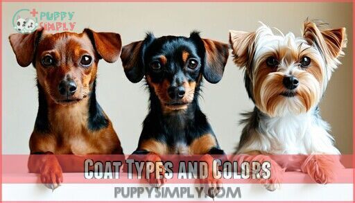 Sheepadoodle: Complete Guide to This Popular Designer Breed