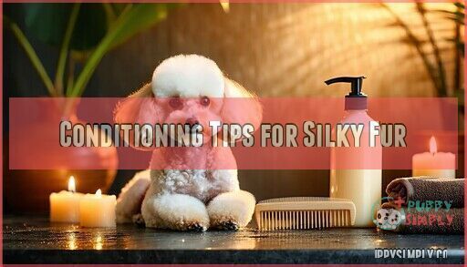 DIY Dog Grooming Tips for Poodles: Expert Guide for Perfect Results