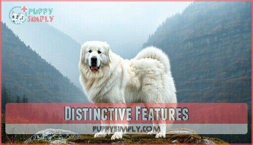 Great Pyrenees: Complete Breed Guide, Care Tips & Family Facts