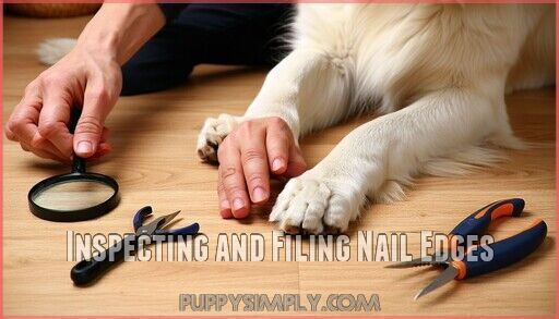 How to Cut Dog Nails: Safe Step-by-Step Guide for Home Grooming
