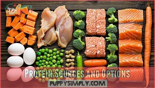 Homemade Dog Food Recipes: 30+ Vet-Approved Easy Ideas for Health