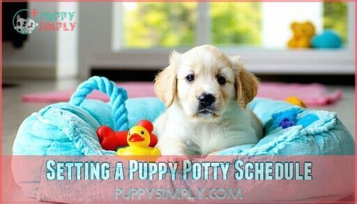 How Long Can Dogs Hold Their Pee? Expert Guide by Age & Size