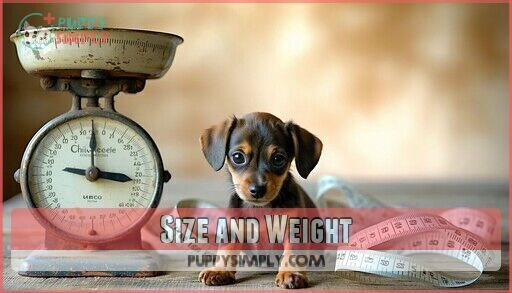 Chiweenie Dog: Complete Breed Guide & Care Tips (2025)