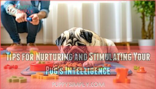 Pug Intelligence: Are They Really Dumb Like Some People Say?
