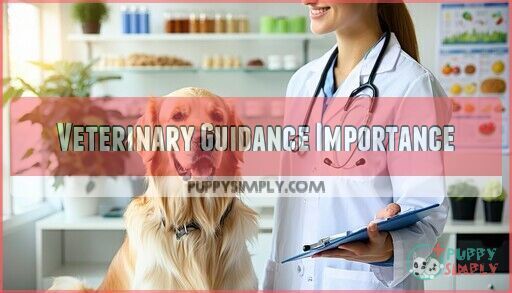 Can Dogs Be Vegan? Vet-Approved Safety Guide & Health Risks