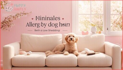Do Cockapoos Shed? Facts, Coat Types & Allergy Truth (2025)