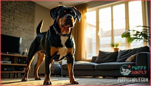 Choosing a Boxer Mix Breed: Which is Best for Your Home? Full Comparison