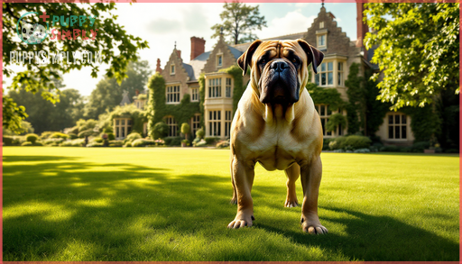 10 Best Muscular Dog Breeds: Strength, Care & Training