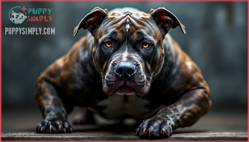 Most Aggressive Dog Breeds: Facts, Stats & Prevention Tips