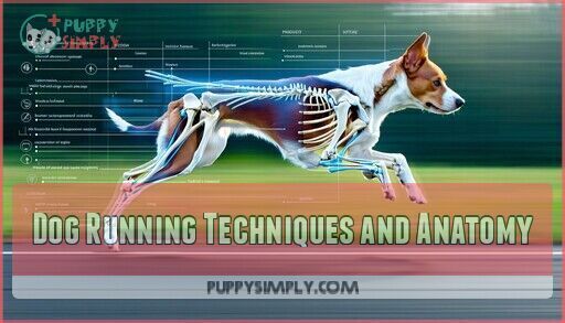 How Fast Can a Dog Run? Speed, Breeds & Safety Tips