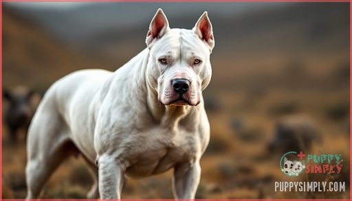 10 Best Muscular Dog Breeds: Strength, Care & Training