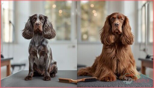 Do Cocker Spaniels Shed? Facts, Grooming & Control Tips