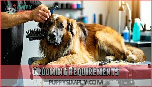 Great Dane Pitbull Mix: Temperament, Care & What to Expect