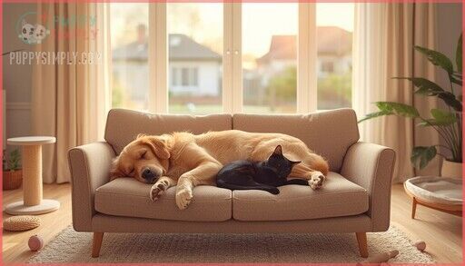 Best Cheap Pet Insurance Companies: Coverage, Cost & Savings 2025