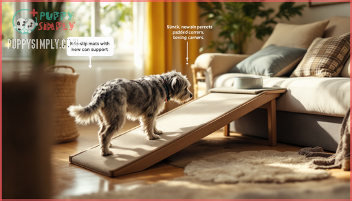 Ataxia in Dogs: Types, Symptoms, Causes & Treatment