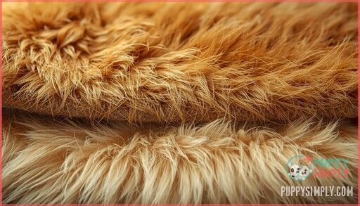 How to Groom a Golden Retriever: Complete Step-by-Step Guide