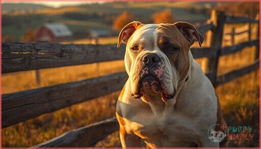11 Dog Breeds With The Strongest Bite Force (PSI Ranked)
