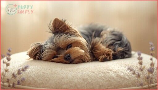 How Often Do Yorkies Go in Heat? Cycle, Signs & Care Guide