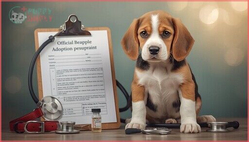 How Much Do Beagle Puppies Cost? 2025 Price & Ownership Guide