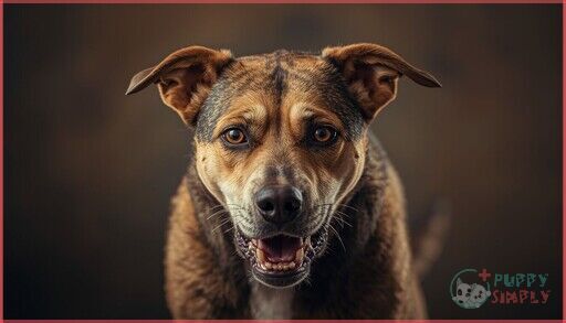 Why Do Dogs Yawn? Stress, Communication & Health Signs Explained