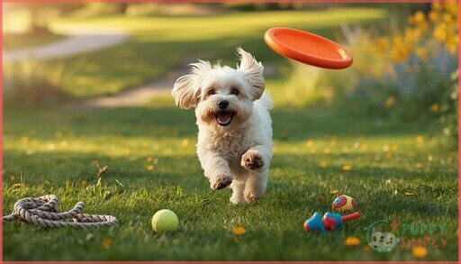 Cavapoo Dog: Complete Breed Guide to Care, Health & Temperament